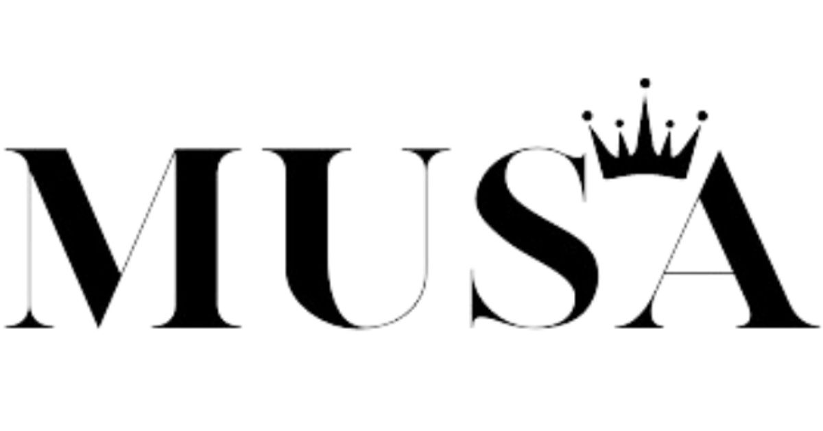 MUSA JEWELRY